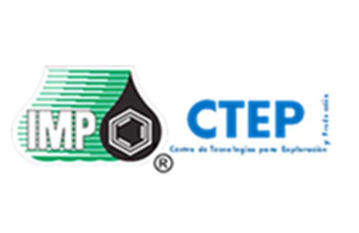 EXPOSICION VIRTUAL :: EXPO-EVENTOS CIQAP